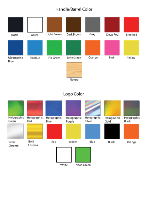 Y271 – Battalionbats